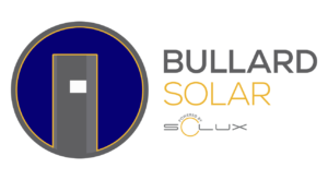 Bullard Solar – A Solution for every project