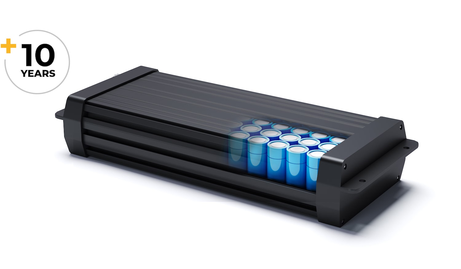 Technology – Bullard Solar