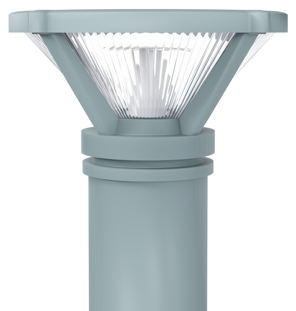 KANSA – Bullard Solar