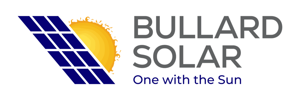 Bullard Solar – A Solution for every project